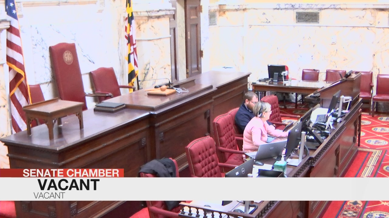 SCV_12_8_2023_meeting_1