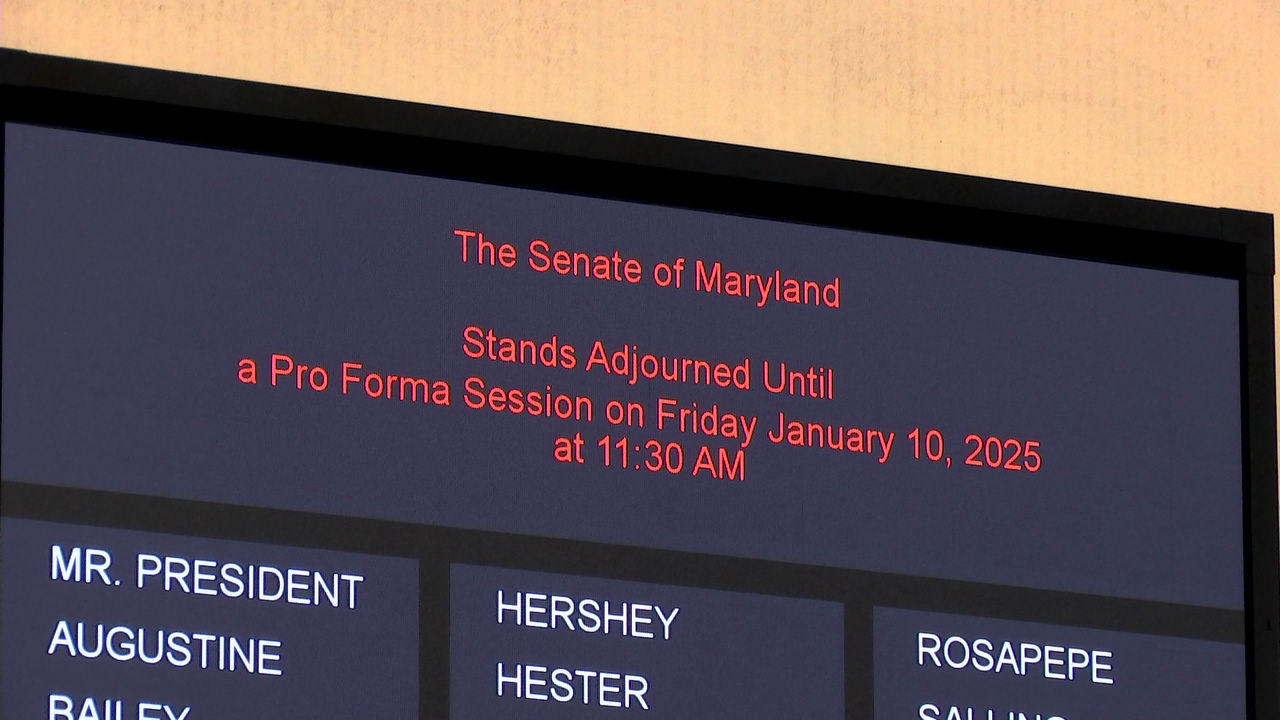 SCV_1_10_2025_meeting_1