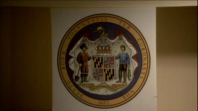 WAM_1_17_2019_meeting_1