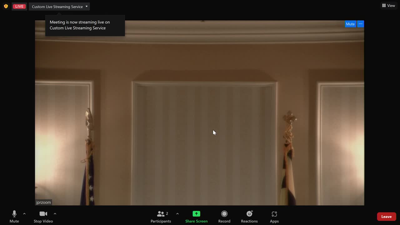 JPR_3_7_2023_meeting_1