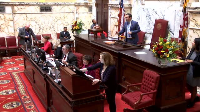 SCV_1_20_2023_meeting_1