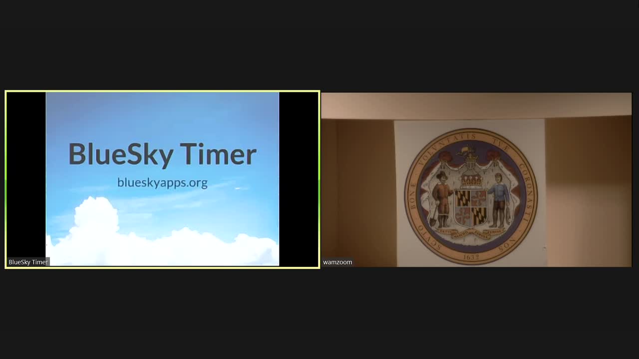 WAM_2_15_2023_meeting_1