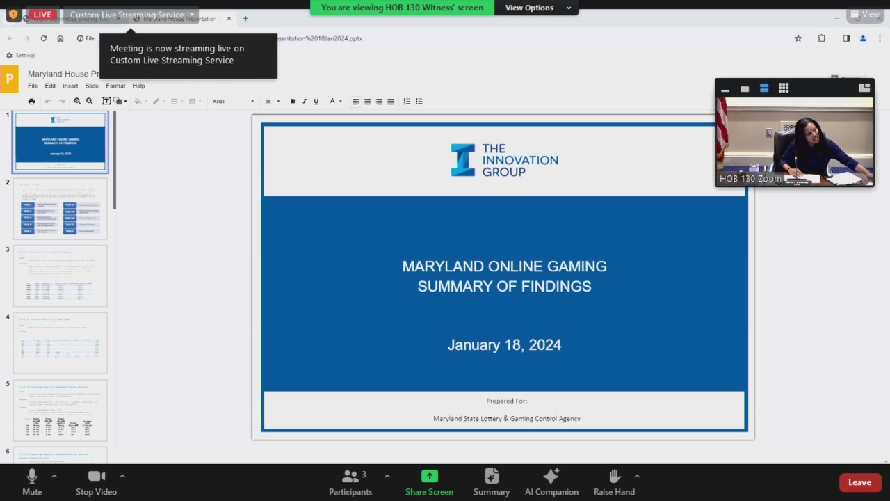 WAM_1_18_2024_meeting_2