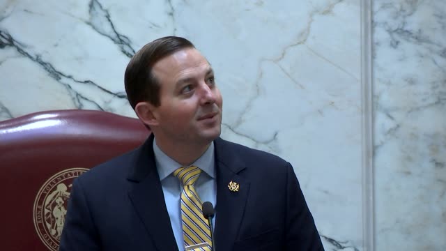 SCV_1_13_2023_meeting_1