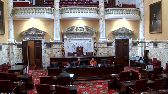 SCV_12_12_2022_meeting_2