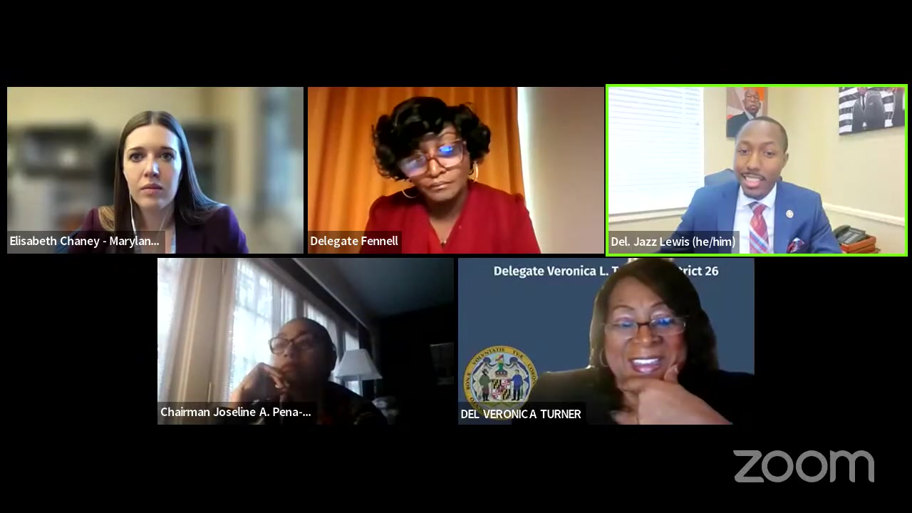 PGC_2_1_2023_meeting_1