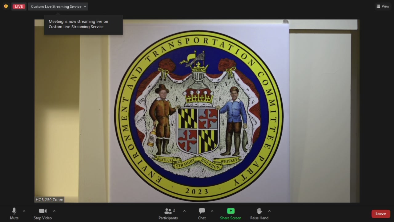 ENV_4_4_2024_meeting_1