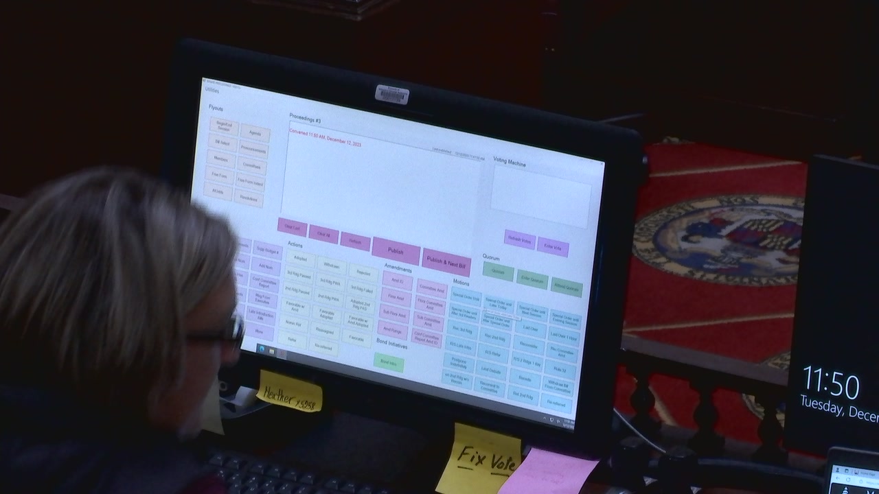 SCV_12_12_2023_meeting_1