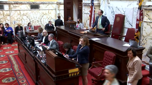 SCV_1_26_2023_meeting_1