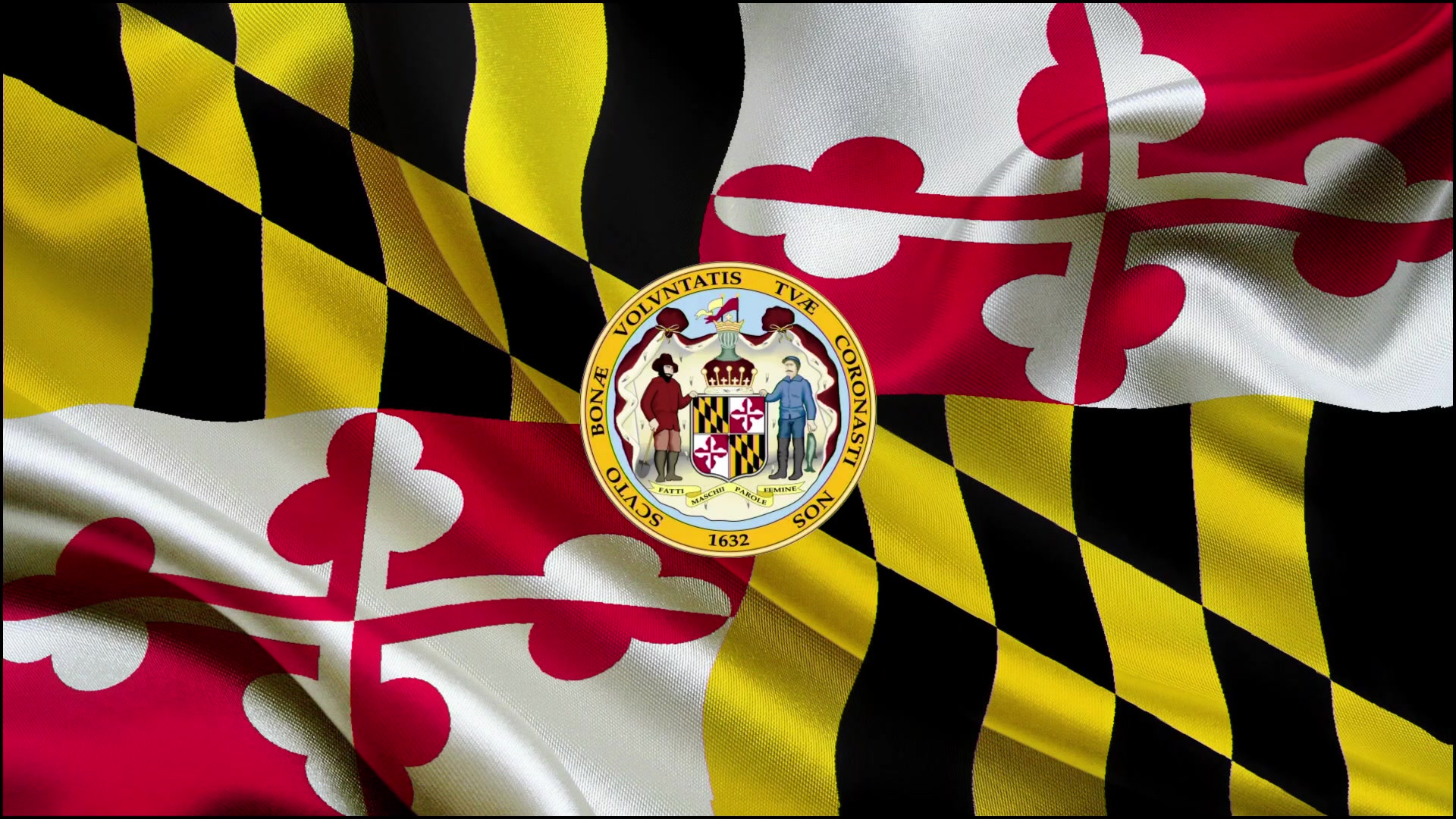 HHS_1_31_2025_meeting_1