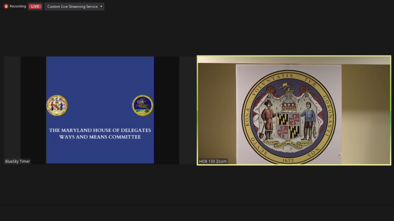 WAM_2_20_2024_meeting_1