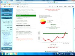 ENV_2_15_2012_meeting_1