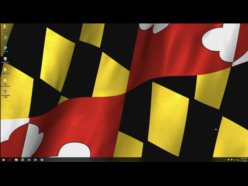 WAM_1_17_2019_meeting_1